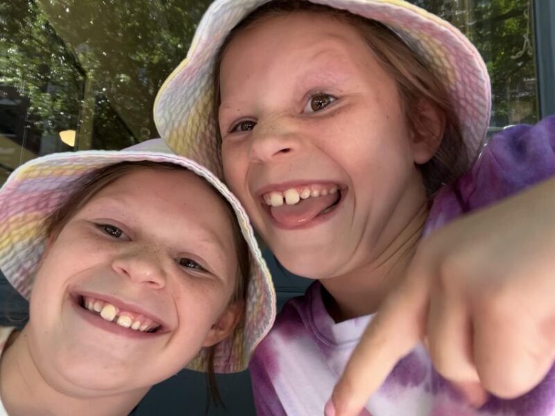 Seattle: Chocolate Tour with Tastings - FAQs