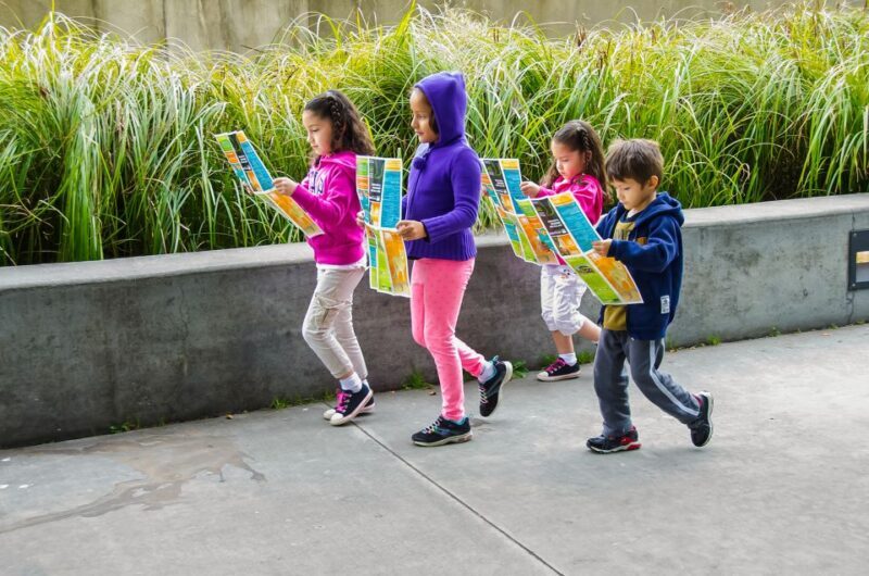 Seattle CityPASS®: Save up to 46% at 5 Top Attractions - Final Thoughts