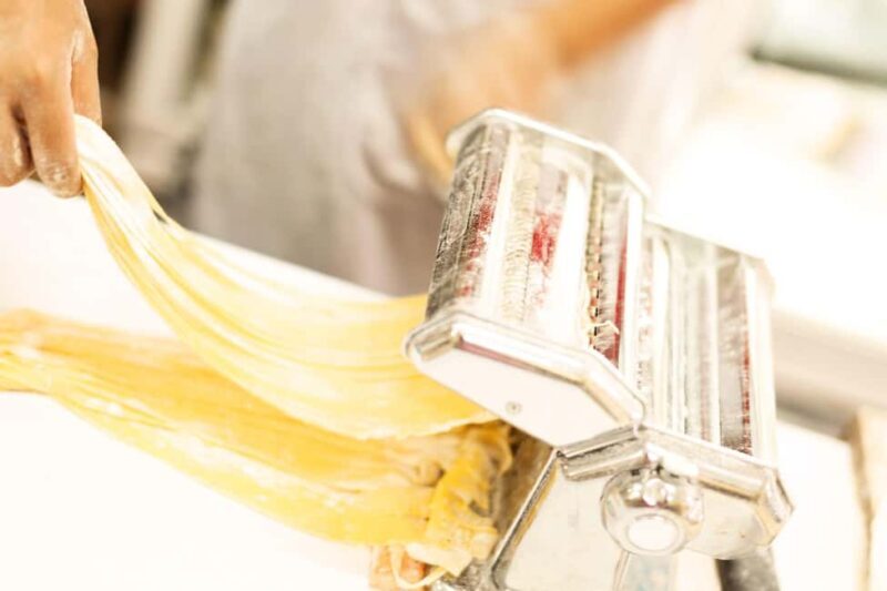 Seattle: Japanese Ramen Cooking Class With Local Chef - FAQs