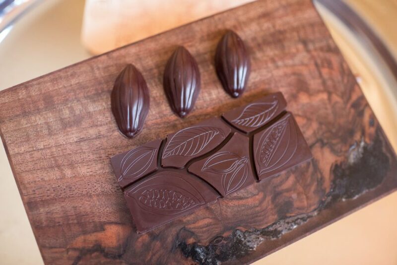 Seattle: Plant-Based in Pike Place Food Tour (GF available) - Authentic Experiences and Insights