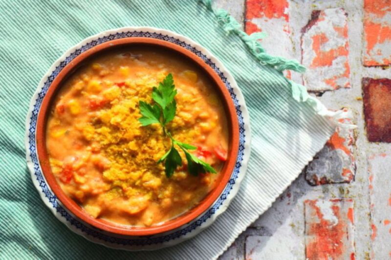 Seattle: Plant-Based in Pike Place Food Tour (GF available) - Final Words: Who Will Love This Tour?