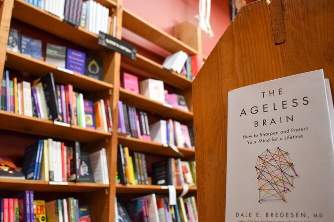 Seattle Private Pride Walk Tour: LGBTQIA+ Stories of Capitol Hill - FAQs About the Seattle Pride Walk Tour