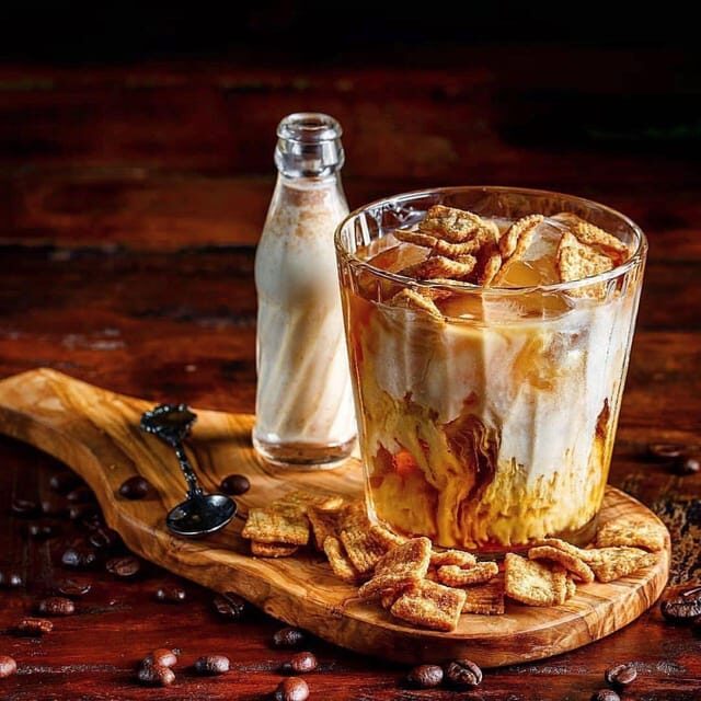 Seattle: Roasted in Seattle Ultimate Coffee Tour - Frequently Asked Questions