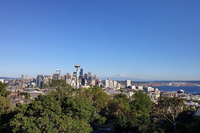 Seattle Scavenger Hunt Walking Tour and Game - Final Thoughts: Is It Worth It?