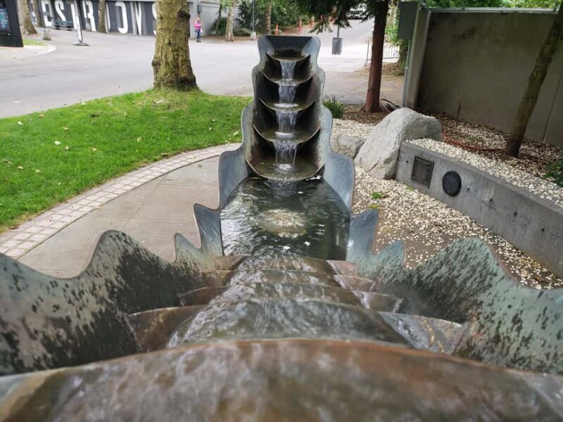 Seattle: Space Needle & Seattle Center Private Tour - A Complete Breakdown of the Tour