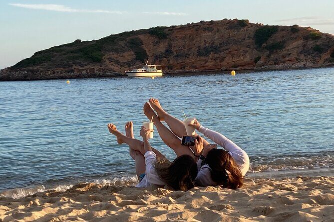 Secret Corners and Tastes of Mallorca by Private SUV Tour - Discover Mallorca in a Whole New Way with the Secret Corners and Tastes of Mallorca Private SUV Tour