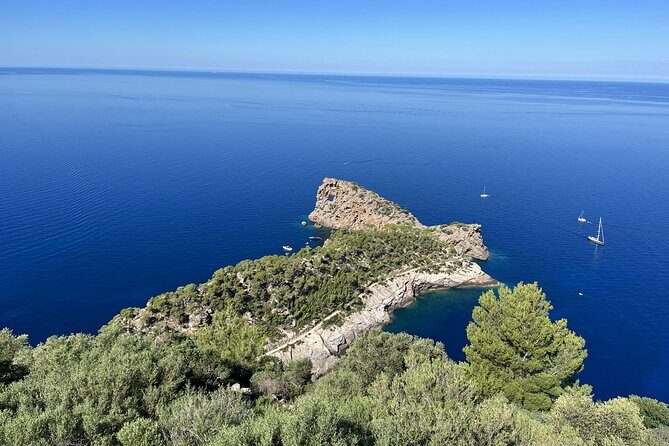 Secret Corners and Tastes of Mallorca by Private SUV Tour - A Deep Dive into the Itinerary