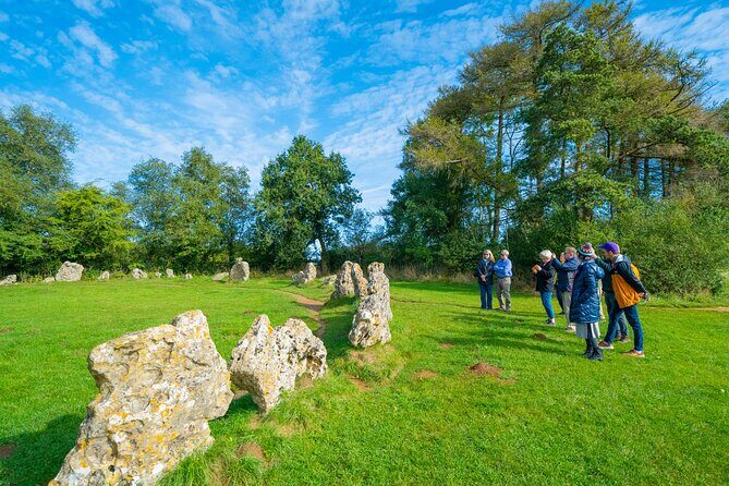 Secret Cotswolds Tour from Stratford-on-Avon or Moreton-in-Marsh - The Sum Up: Who Will Love This Tour?