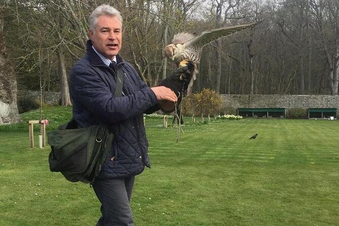 Secret Loch Ness with Cawdor Castle and Clava Cairns - The Sum Up