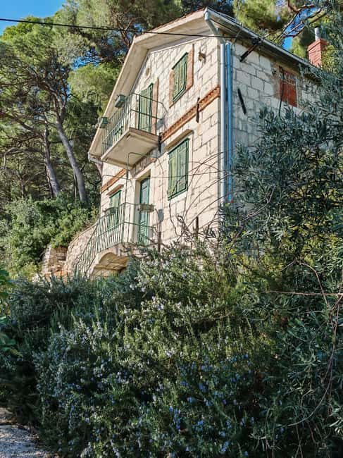 Secret Marjan Park Hiking Tour in Split - Final Thoughts: Is This Tour for You?