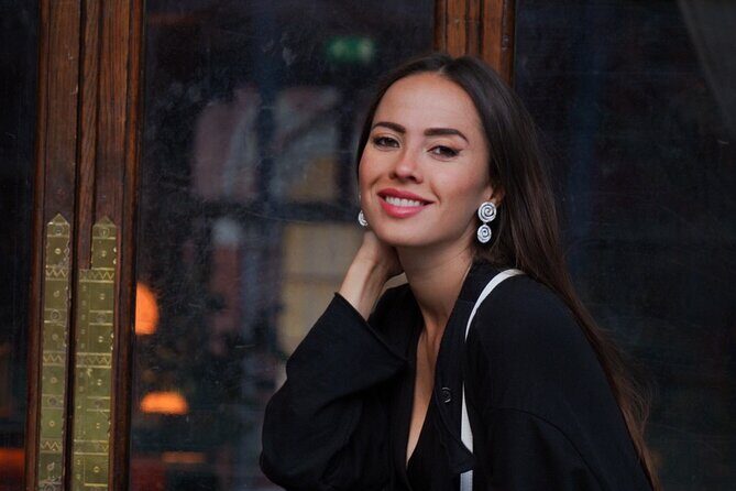 Secret Societies, Freemasons and Occult London - A Fascinating Peek into Londons Occult and Secret Society History