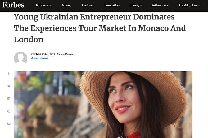 Secret Societies, Freemasons and Occult London - Frequently Asked Questions