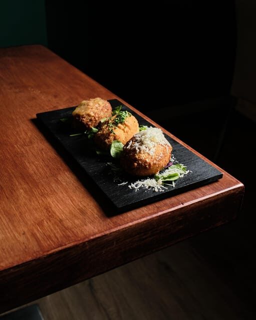Secret Valencia Experience: The City and Its Flavors - FAQ