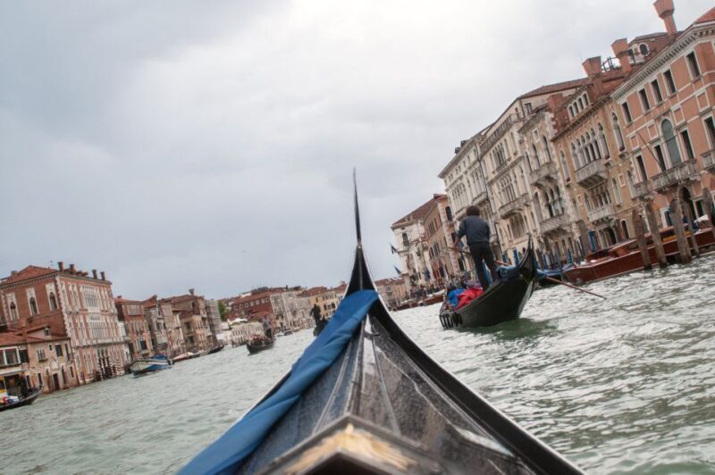 Secret Venice & Gondola Tour - Final Thoughts: Is It Worth It?