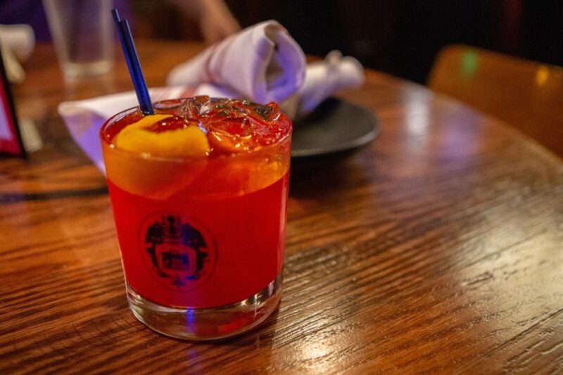 Secret Walking Food Tour Milwaukee - A Deep Dive into the Milwaukee Food Tour Experience