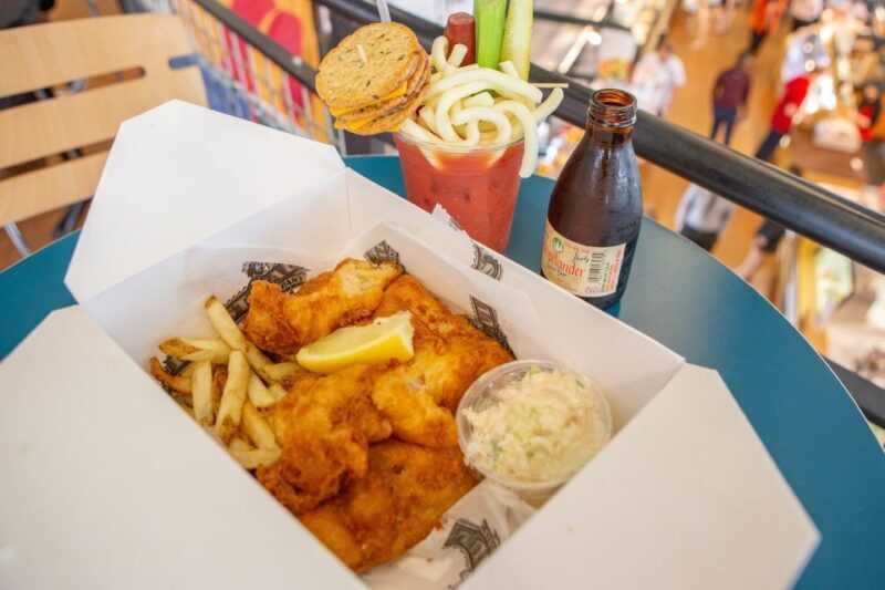 Secret Walking Food Tour Milwaukee - Who Will Love This Tour?