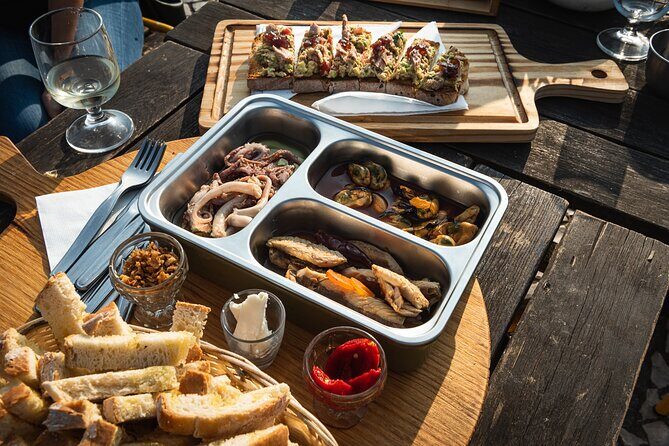 Secret Walking Food Tours in Lisbon - Belém - What Sets This Tour Apart? Authenticity, Knowledge, and Balance