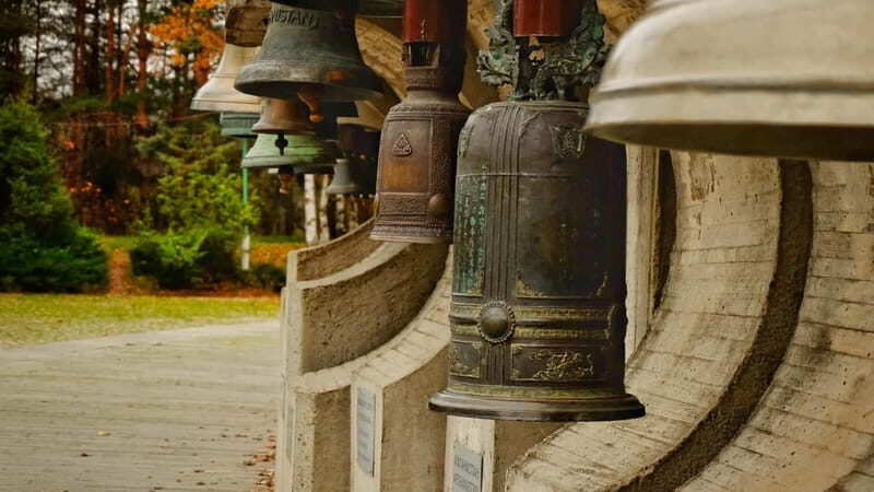 Secrets, Facts, and Legends of Sofia: Full Day Tour - Final Thoughts