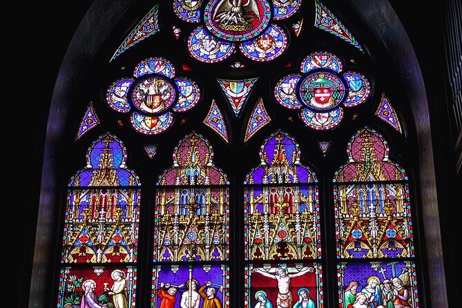 Secrets of Bruges: Walking Tour With a Chocolate and Waffle Bite - The Sum Up: Why Choose This Tour?