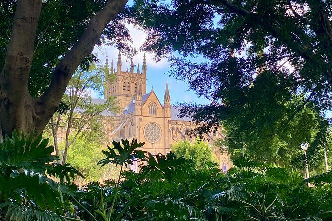 Secrets of City Circle Walking Tour - FAQ: Your Questions Answered