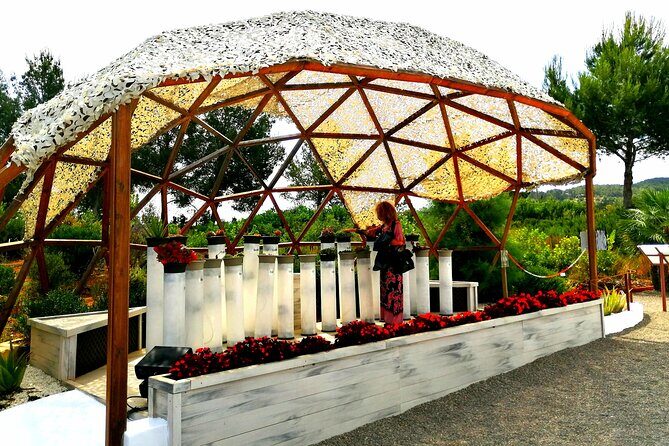 Secrets of Ibiza - Car tour in 8 hours - Final Thoughts