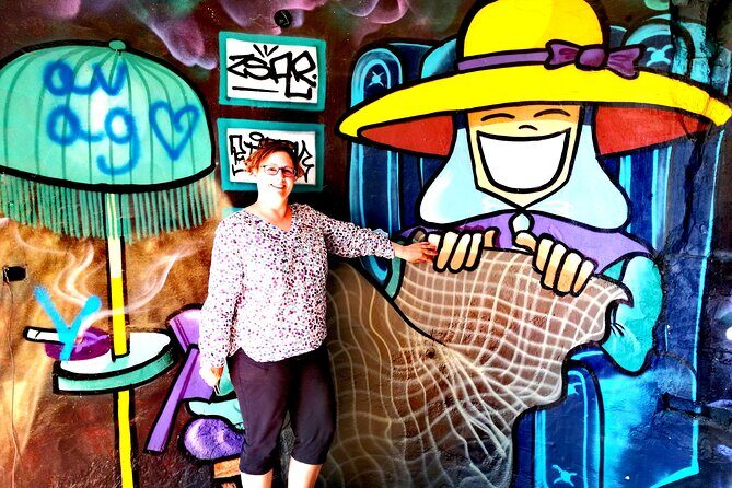 Secrets of Ibiza - Car tour in 8 hours - FAQ