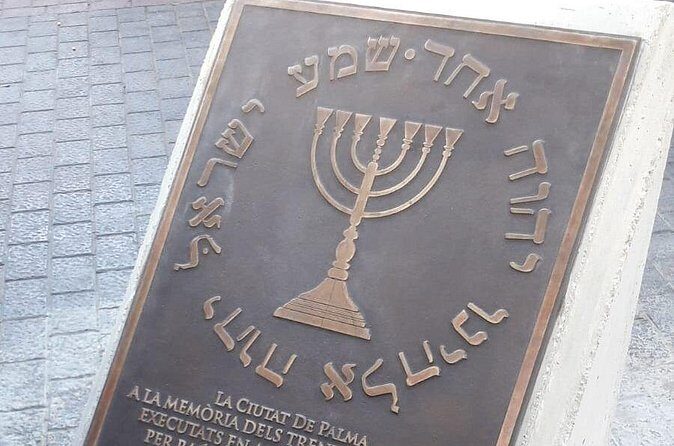 Secrets of Jewish Majorca - Full Day Experience - Value for Money