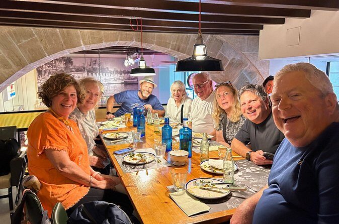 Secrets of Jewish Majorca - Full Day Experience - Who Is This Tour Best For?