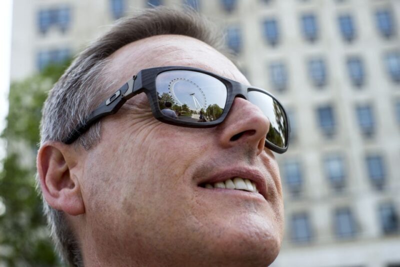 Secrets of London Bike Tour: Thames, Tower Bridge & Market - Exploring London on Two Wheels