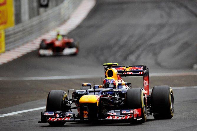 Secrets of Monaco : Exclusive Private Walking Tour - The Value in the Details