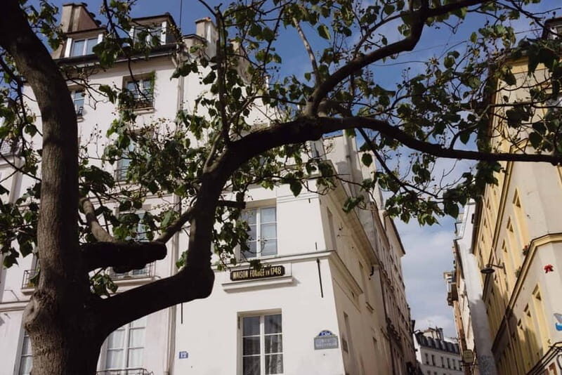 Secrets of Paris Bike Tour in English or Dutch - Why Choose the Secrets of Paris Bike Tour?
