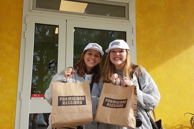 Secrets of Parmigiano Reggiano and Balsamic Vinegar - Final Thoughts: Who Will Love This Tour?