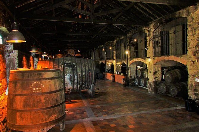 Secrets of Porto and Douro Valley with River Cruise - Final Thoughts: Is It Worth It?