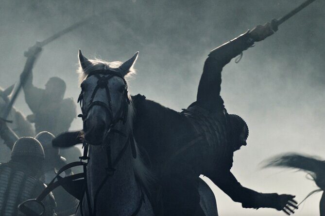 Secrets of Prague ... A Journey into the past with Food+Drink - FAQ