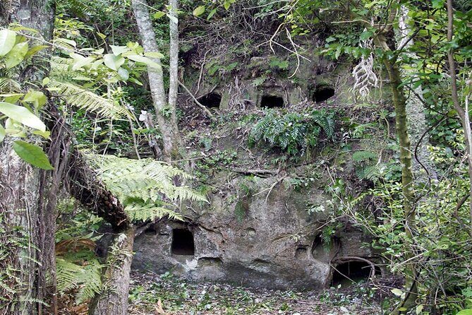 Secrets of Rotorua Lakes Boat Tour - The Sum Up