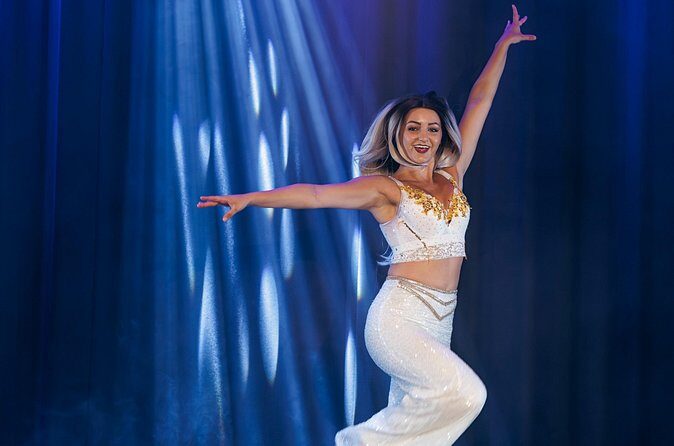 Secrets of The Magic Circle - FAQ