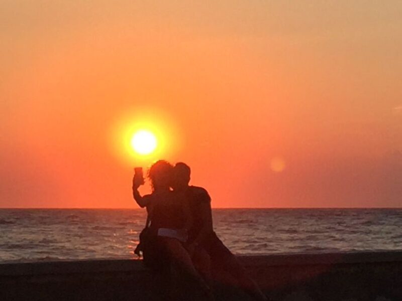 Secrets Walks of Sorrento with Local Guide - A Closer Look at the Secrets Walks of Sorrento