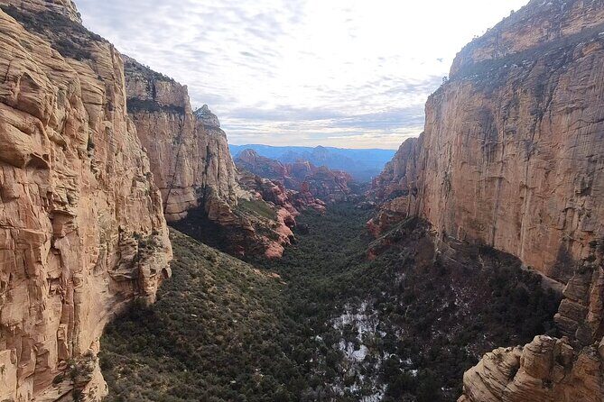 Sedona 2 Hour Private Helicopter Adventure from Phoenix - Final Thoughts: Is It Worth It?