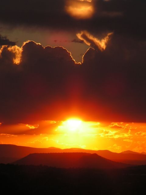 Sedona: PRIVATE 2-Hour Colorado Plateau Scenic Jeep Tour - Final Thoughts: Is It Worth It?