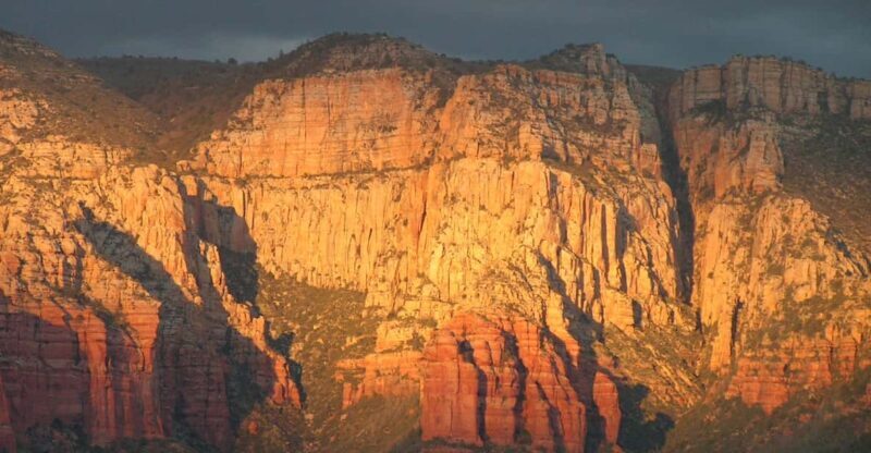 Sedona: PRIVATE Pavement 2-Hour Highlights Jeep Tour - Final Thoughts on Value and Experience