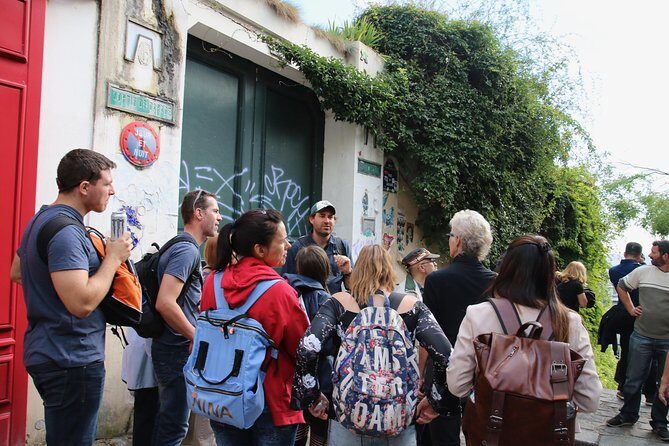 See 10+ Top Paris Sights, Fun Guide - Who Should Book This Tour?