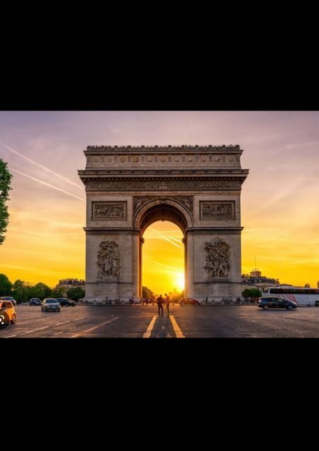 See 10+ Top Paris Sights - Fun Local Guide - The Bottom Line: Who Should Take This Tour?