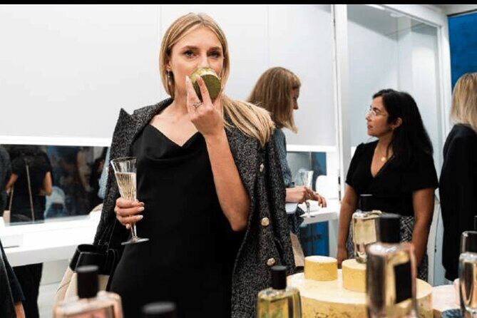 See 15 plus Paris Sights Tour and Fun Perfume Experience - Who Should Consider This Tour?