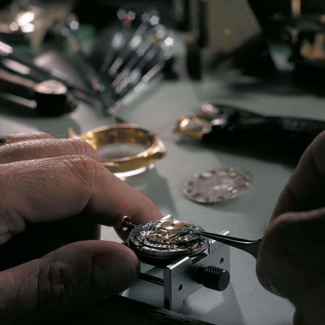 See Diamonds In Style Tour - A Closer Look at the Experience