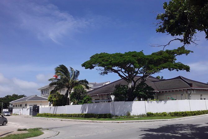 See Hear and Experience Full Island tour - Who Should Book This Tour?