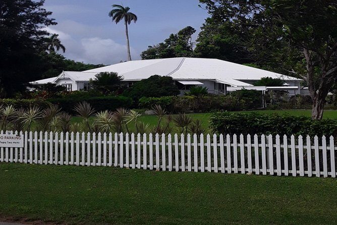 See Hear and Experience Full Island tour - Final Thoughts: Is It Worth It?