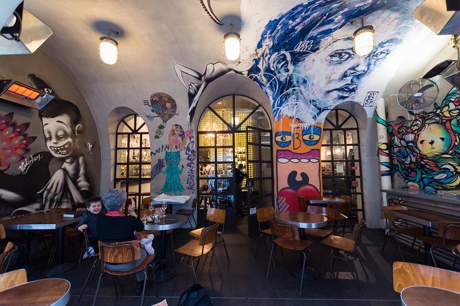 See Melbourne With A Local: Private & Personalized - Who Is This Tour Best Suited For?