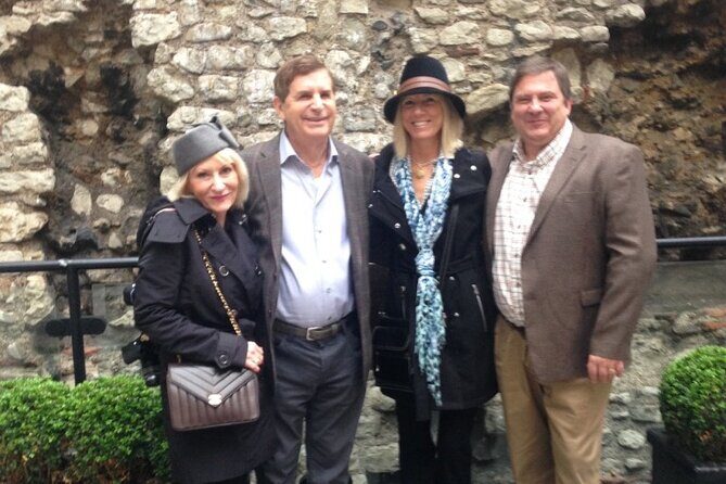 See More Taxi Tours: City Sights from Above and Below - Returning to Your Hotel