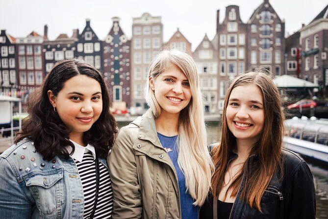 See Shoot Share | Photo Tour - What to Expect from the Experience