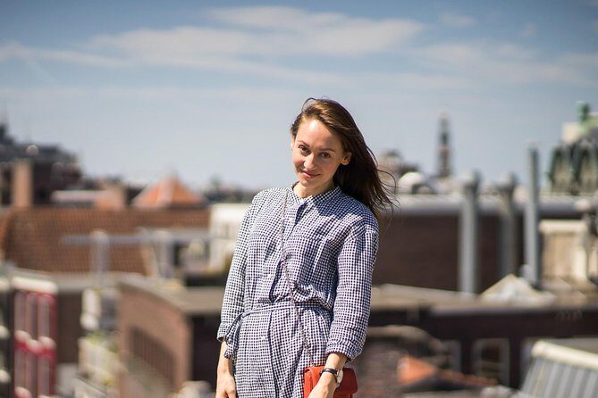 See Shoot Share | Photo Tour - FAQs